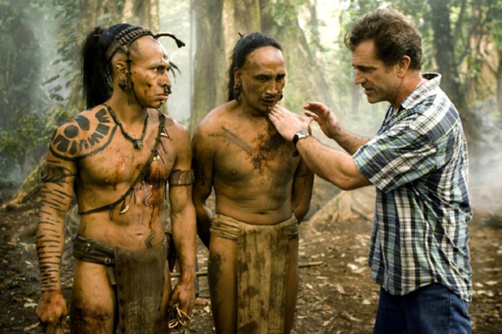 morris birdyellowhead interview