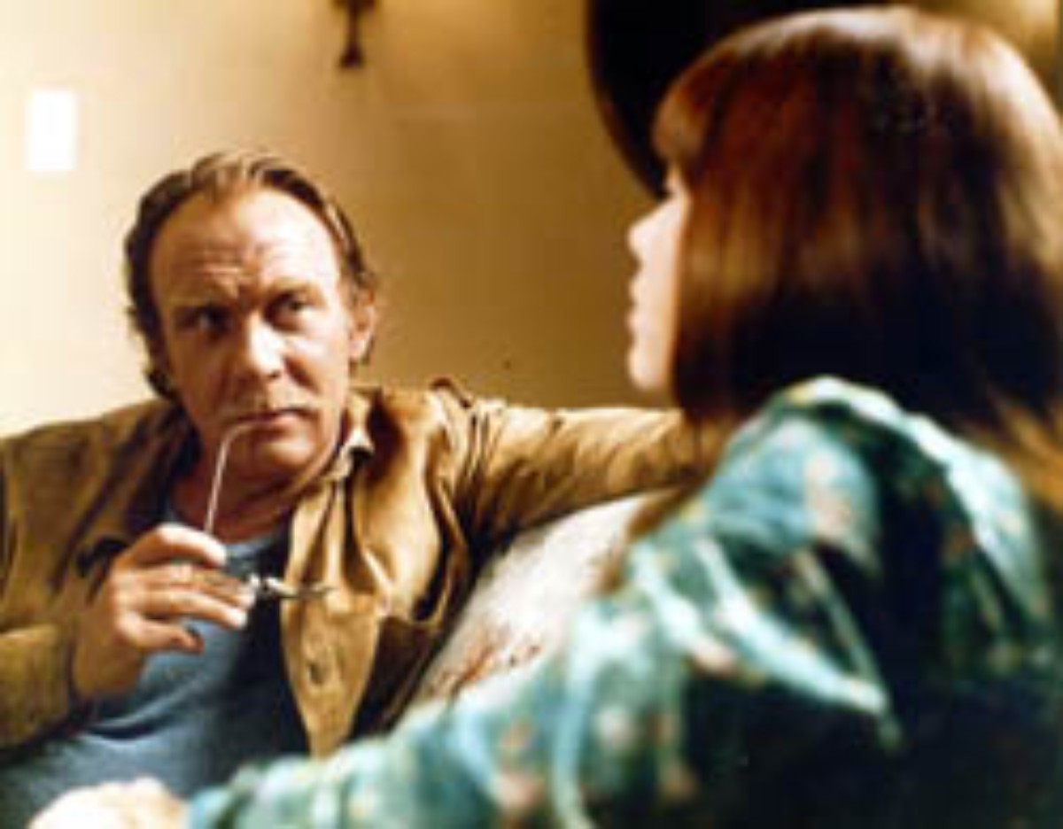 VD - VPRO Cinema - VPRO Gids