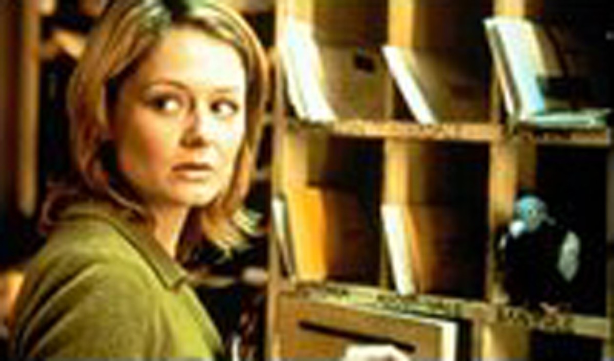 Dead Letter Office - VPRO Cinema - VPRO Gids