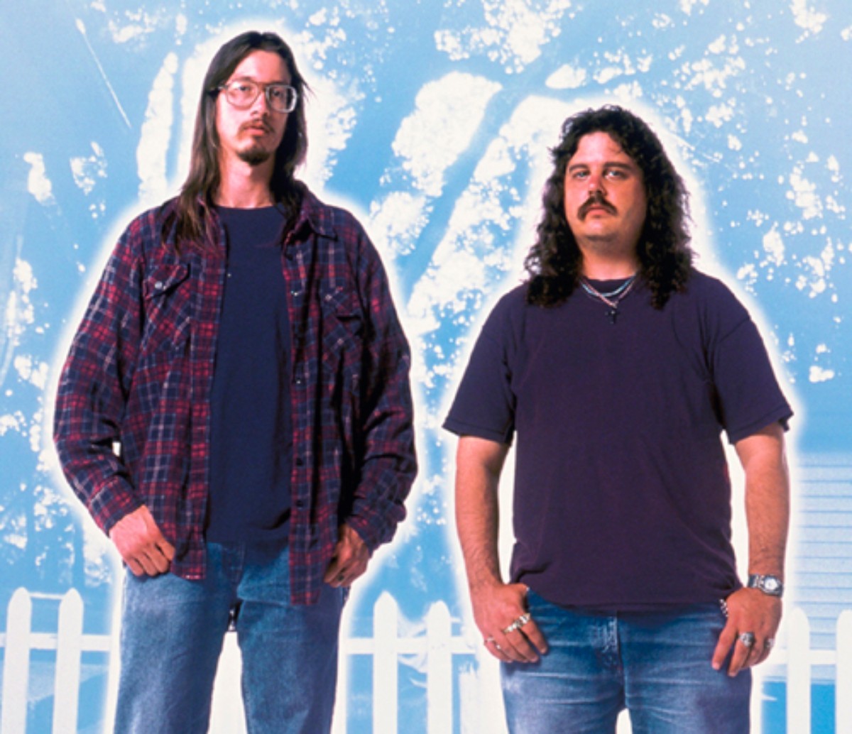 American Movie - VPRO Cinema - VPRO Gids