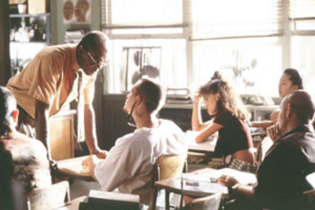 187 - VPRO Cinema - VPRO Gids