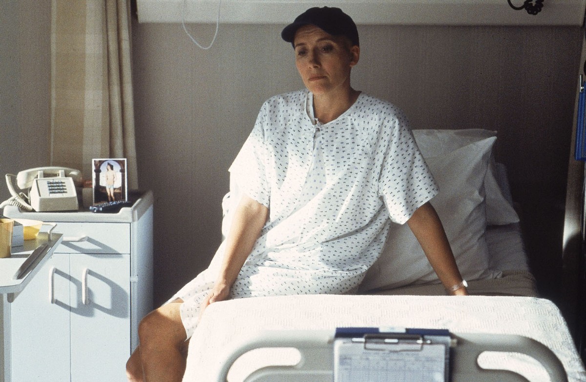 Wit - VPRO Cinema - VPRO Gids