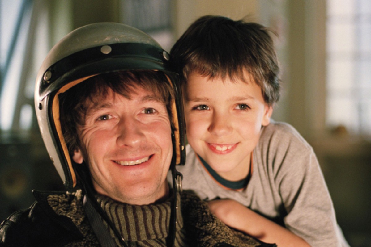 Hodder - VPRO Cinema - VPRO Gids