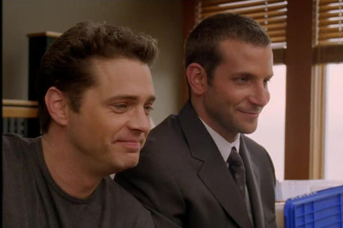 I Want to Marry Ryan Banks - VPRO Cinema - VPRO Gids