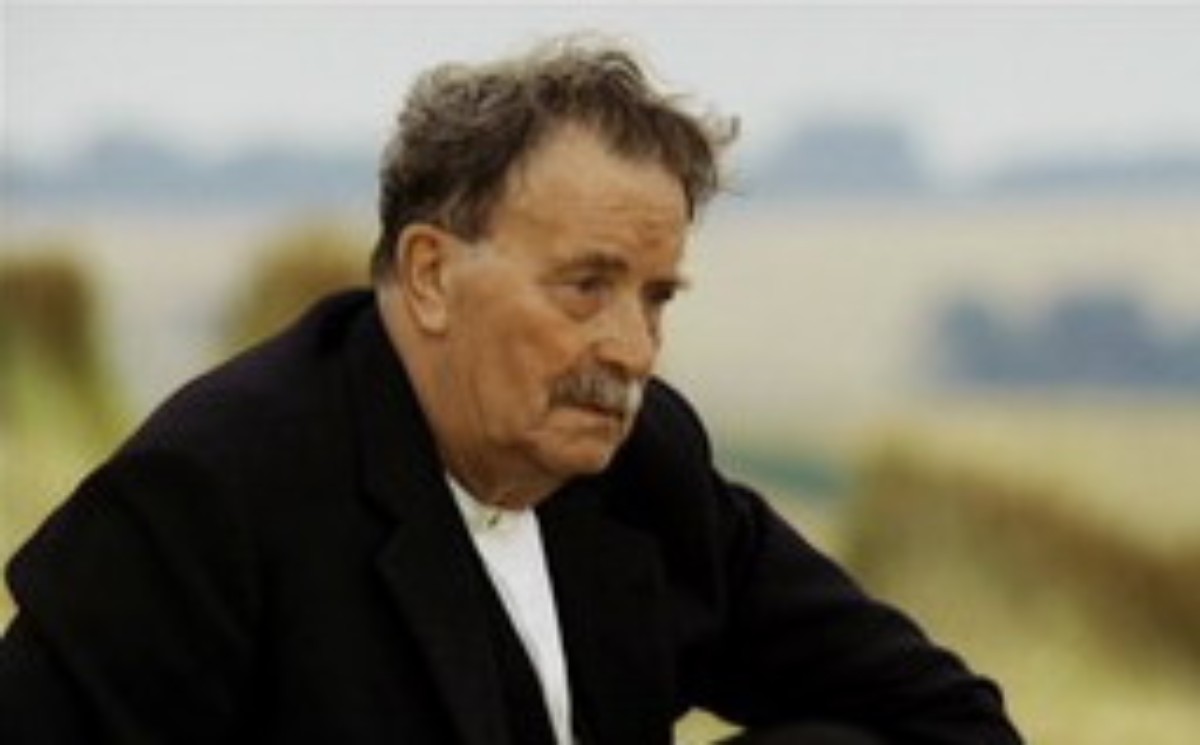 De Vlaschaard - VPRO Cinema - VPRO Gids