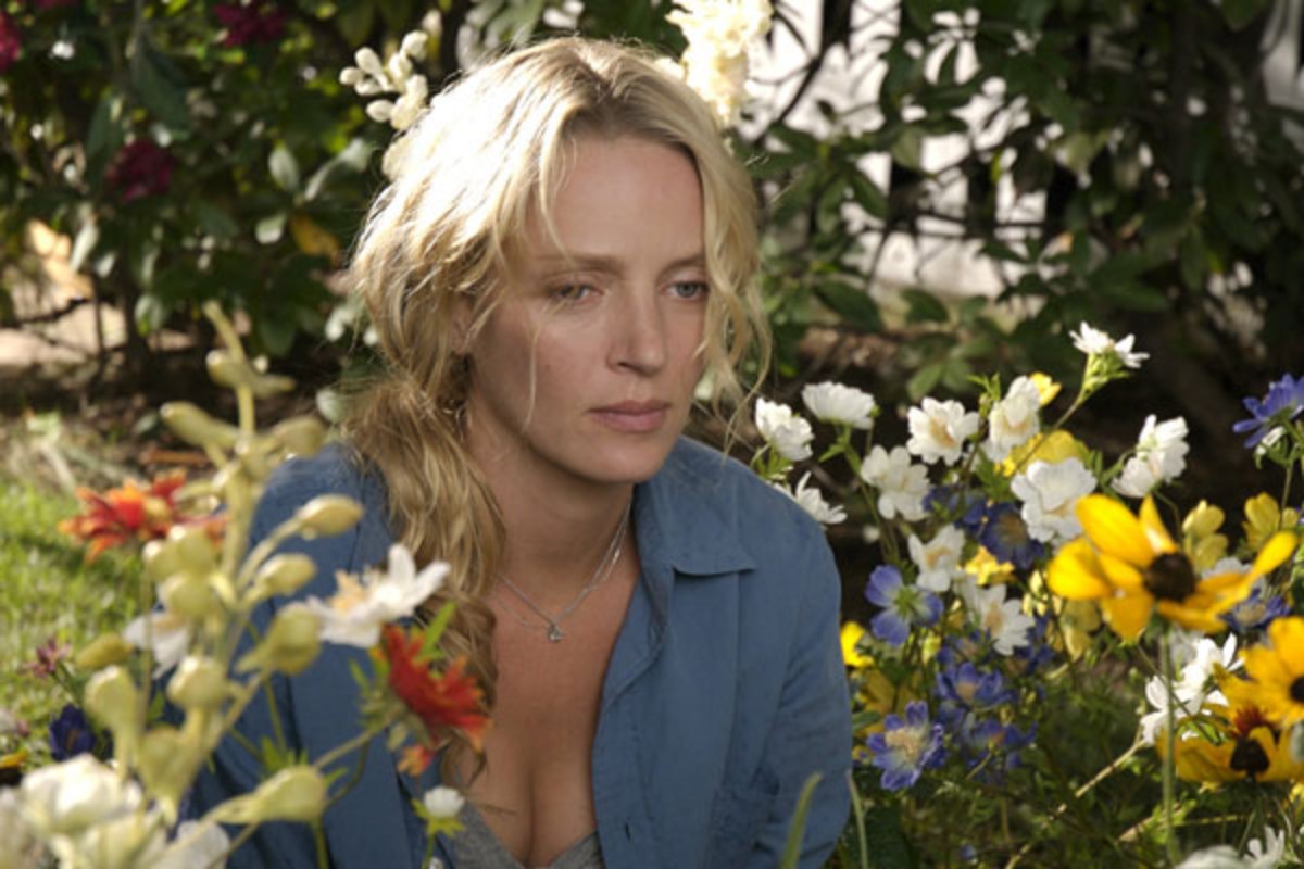 The Life Before Her Eyes - VPRO Cinema - VPRO Gids