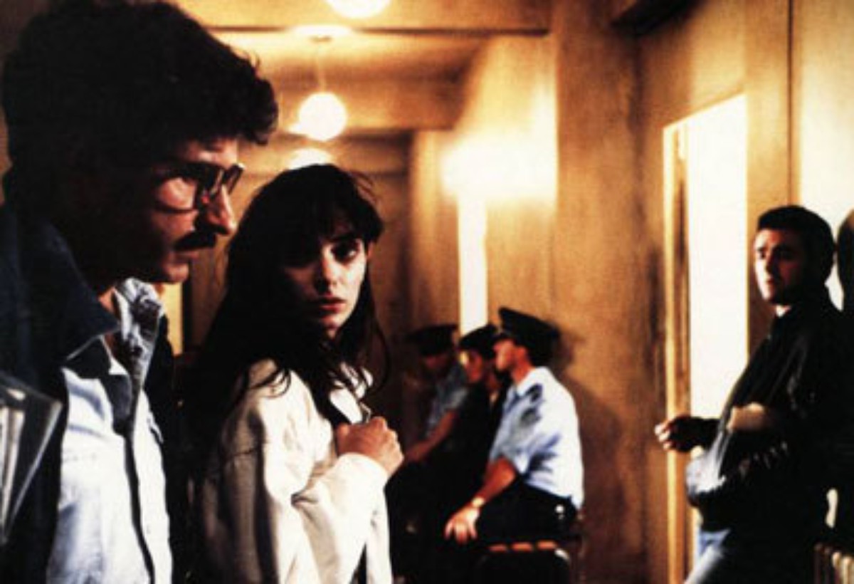 L.627 - VPRO Cinema - VPRO Gids