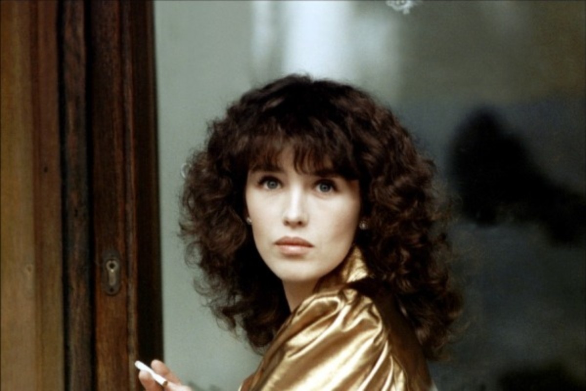 Mortelle randonnée - VPRO Cinema - VPRO Gids