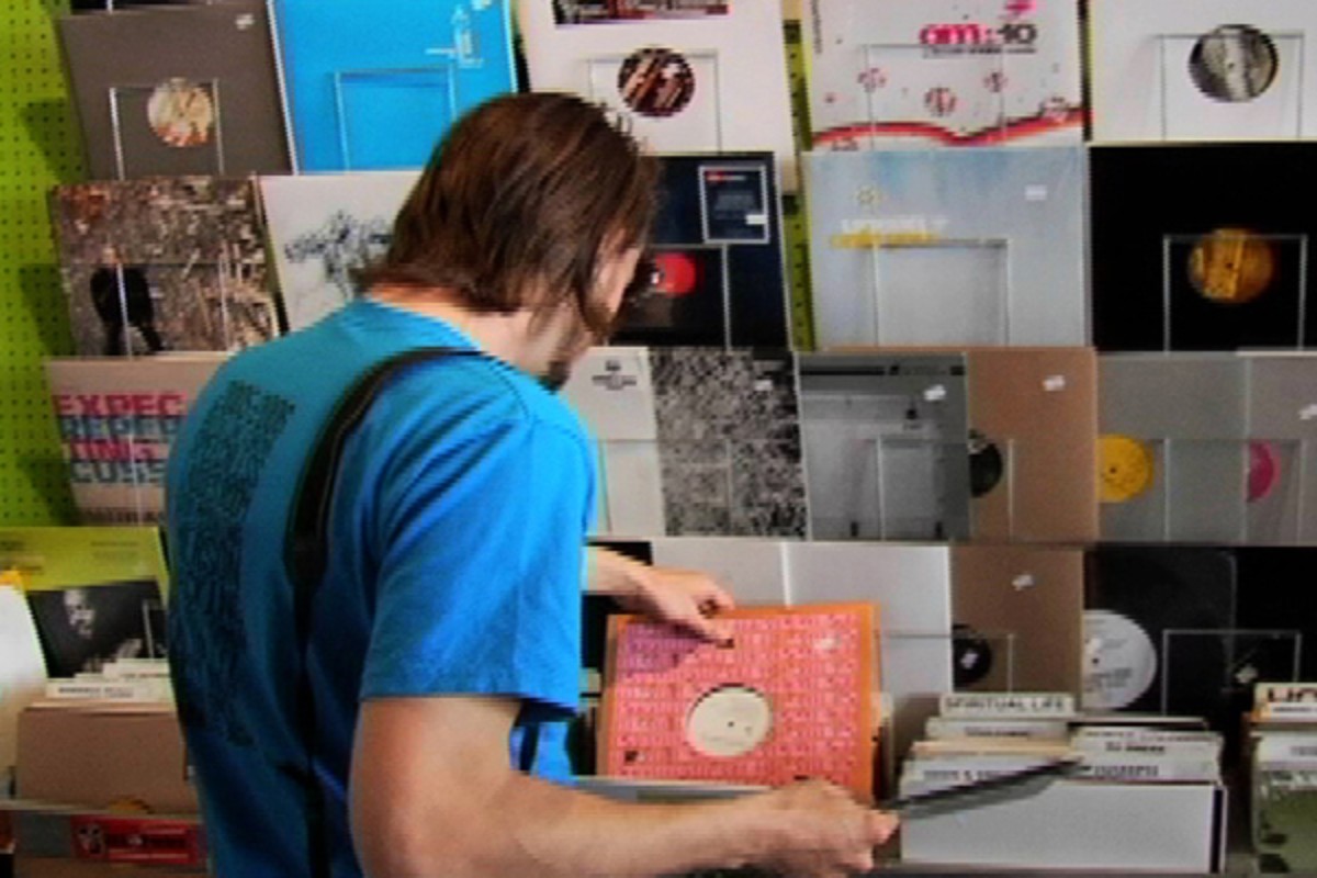 Speaking in Code - VPRO Cinema - VPRO Gids