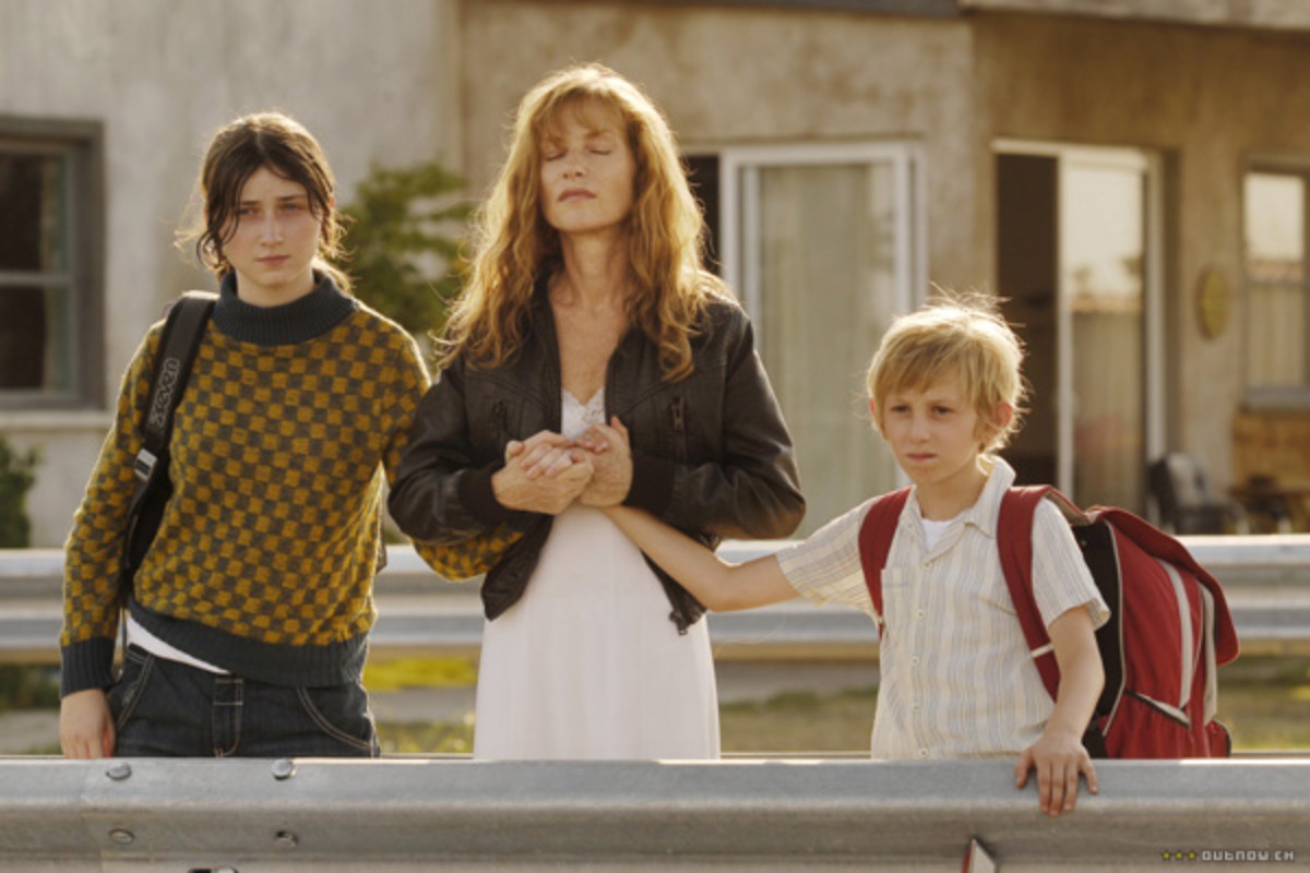 Home - VPRO Cinema - VPRO Gids