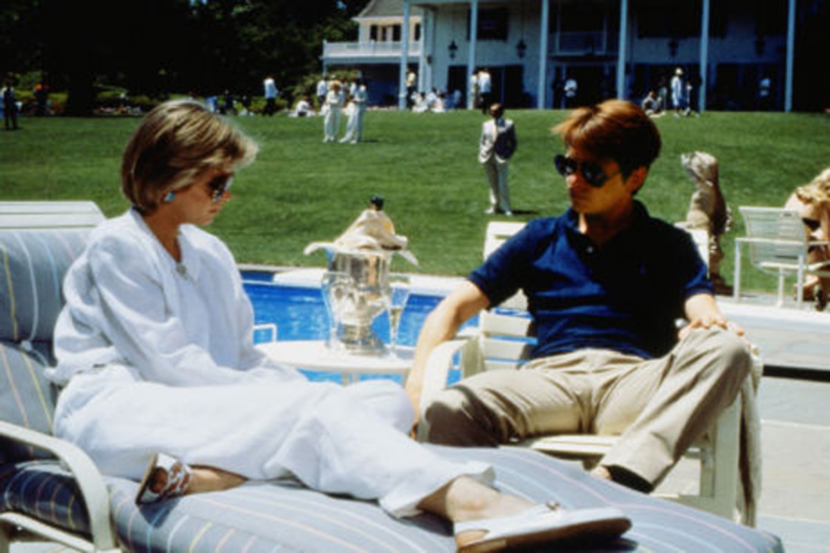 The Secret of My Succe$s - VPRO Cinema - VPRO Gids