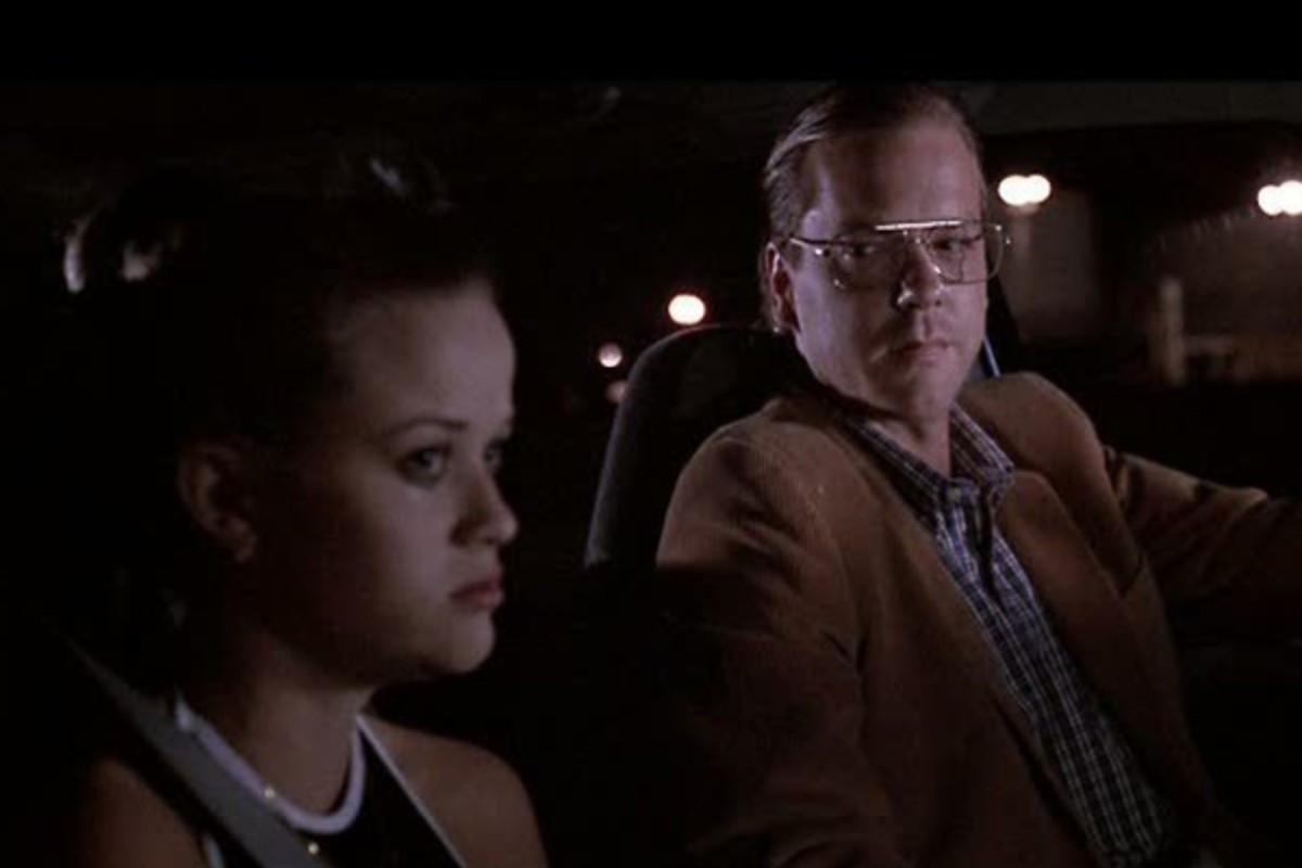 Freeway - VPRO Cinema - VPRO Gids