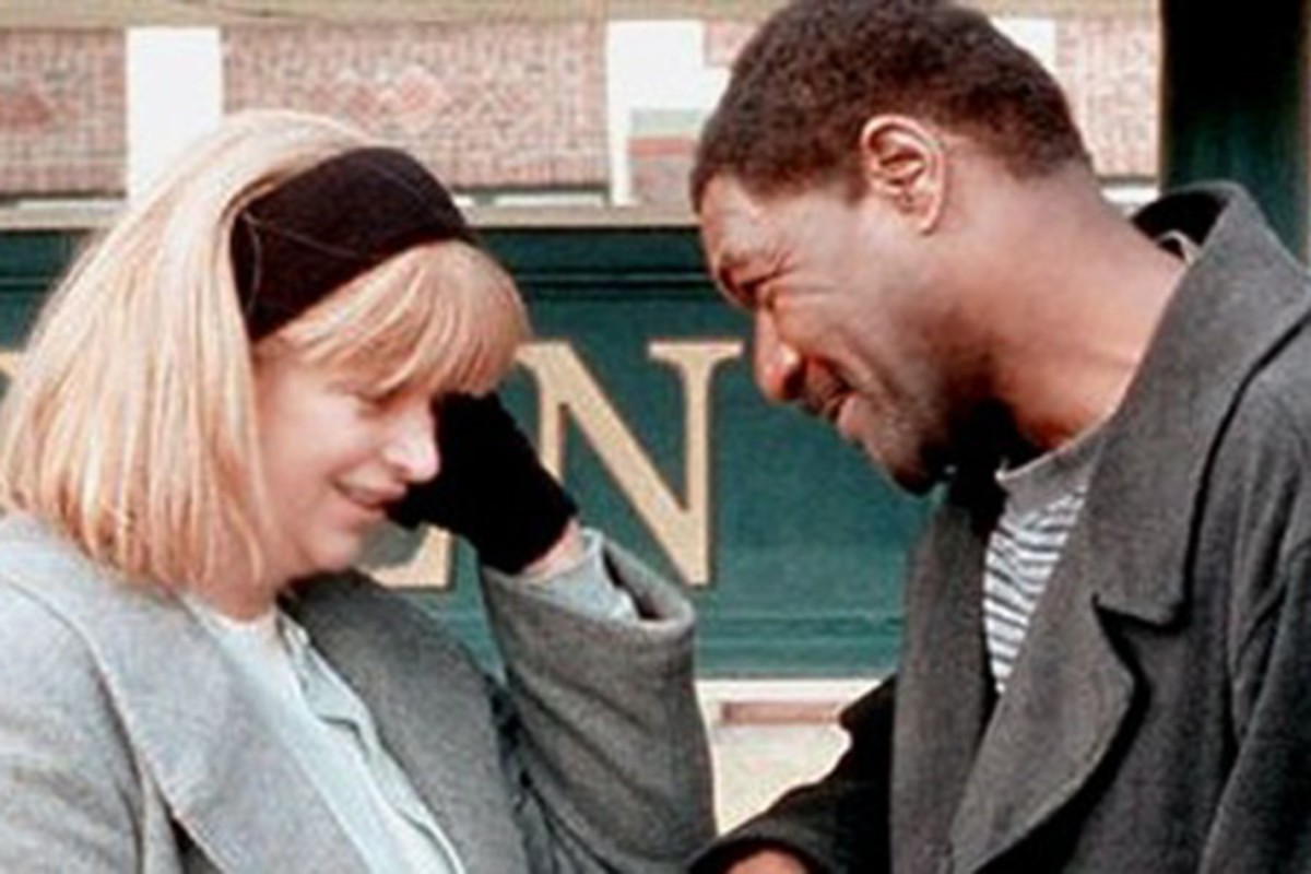 Profoundly Normal - VPRO Cinema - VPRO Gids