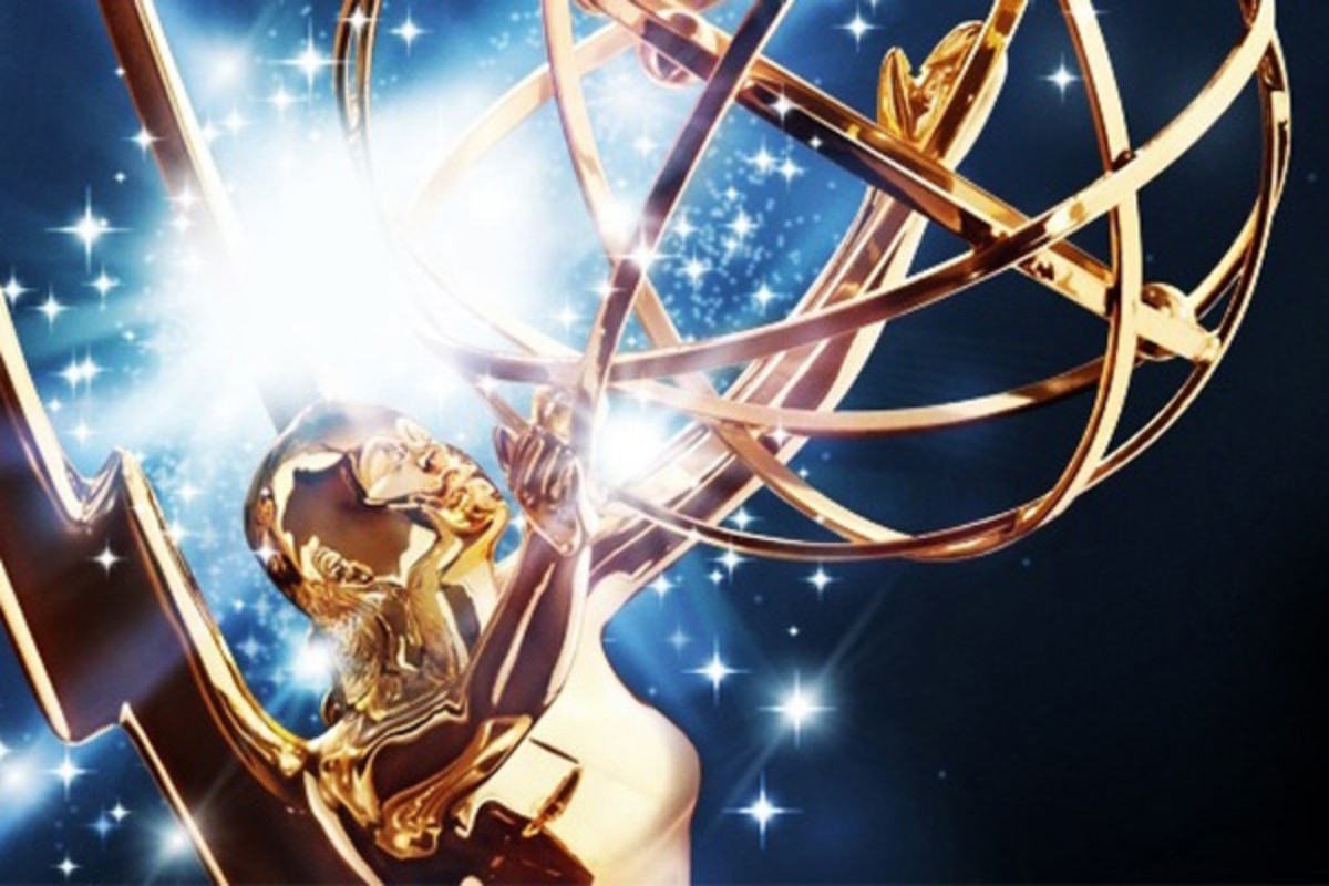 Een goed jaar - VPRO Cinema - VPRO Gids