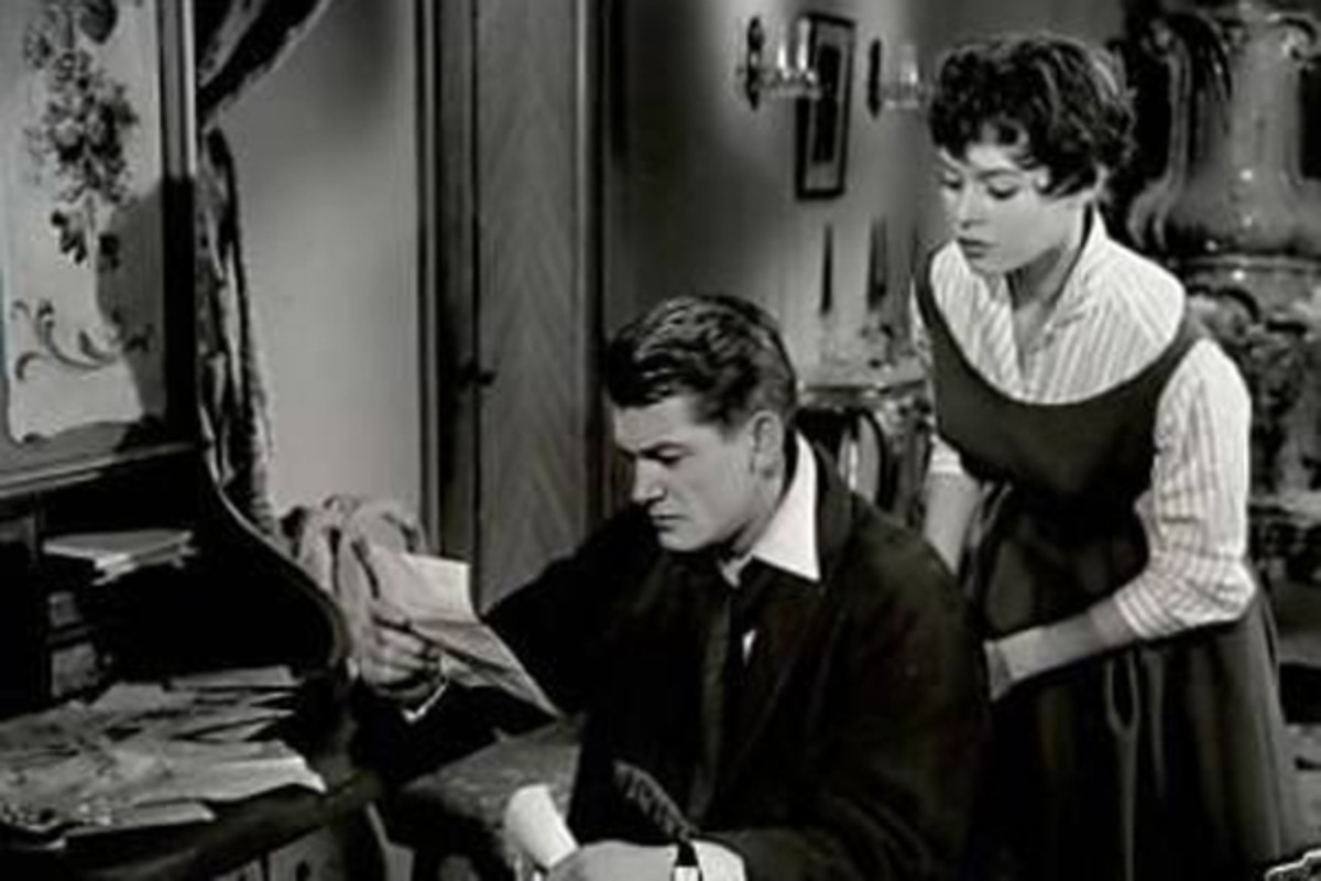 Futures vedettes - VPRO Cinema - VPRO Gids