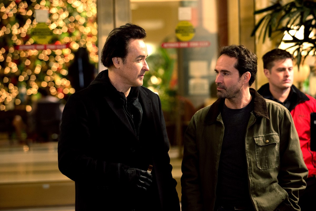 The Prince - VPRO Cinema - VPRO Gids