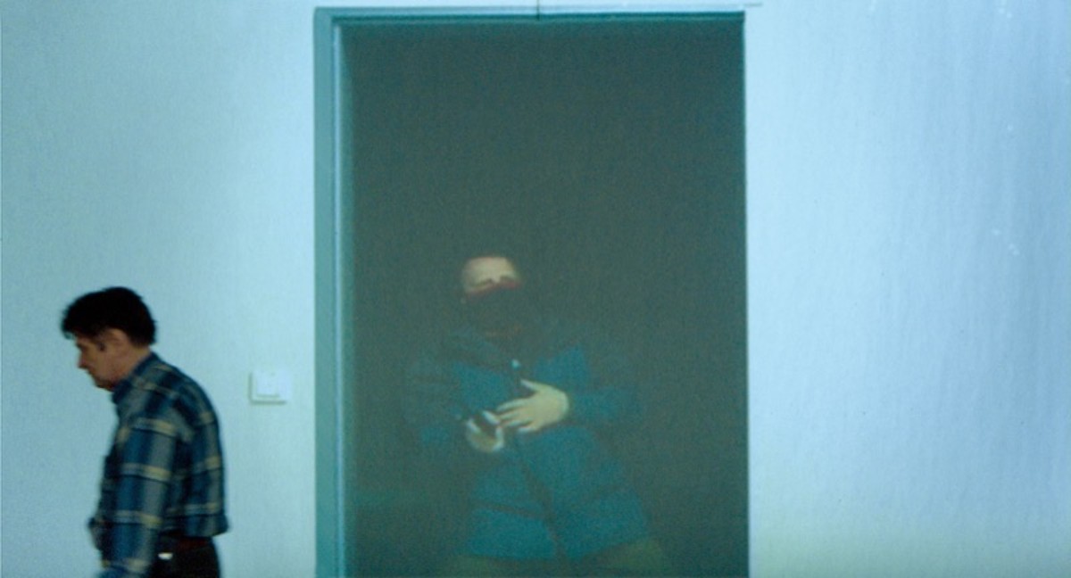 Im Keller - VPRO Cinema - VPRO Gids