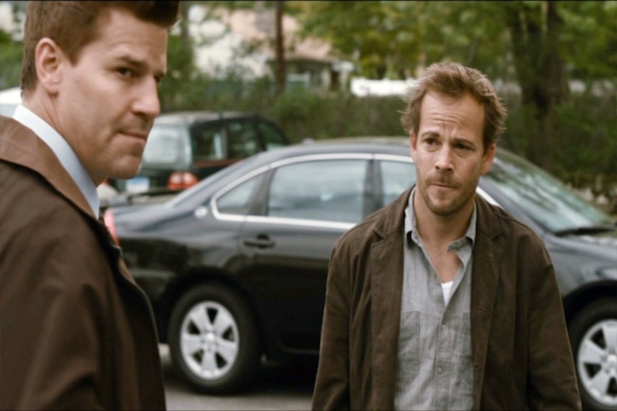 Officer Down - VPRO Cinema - VPRO Gids