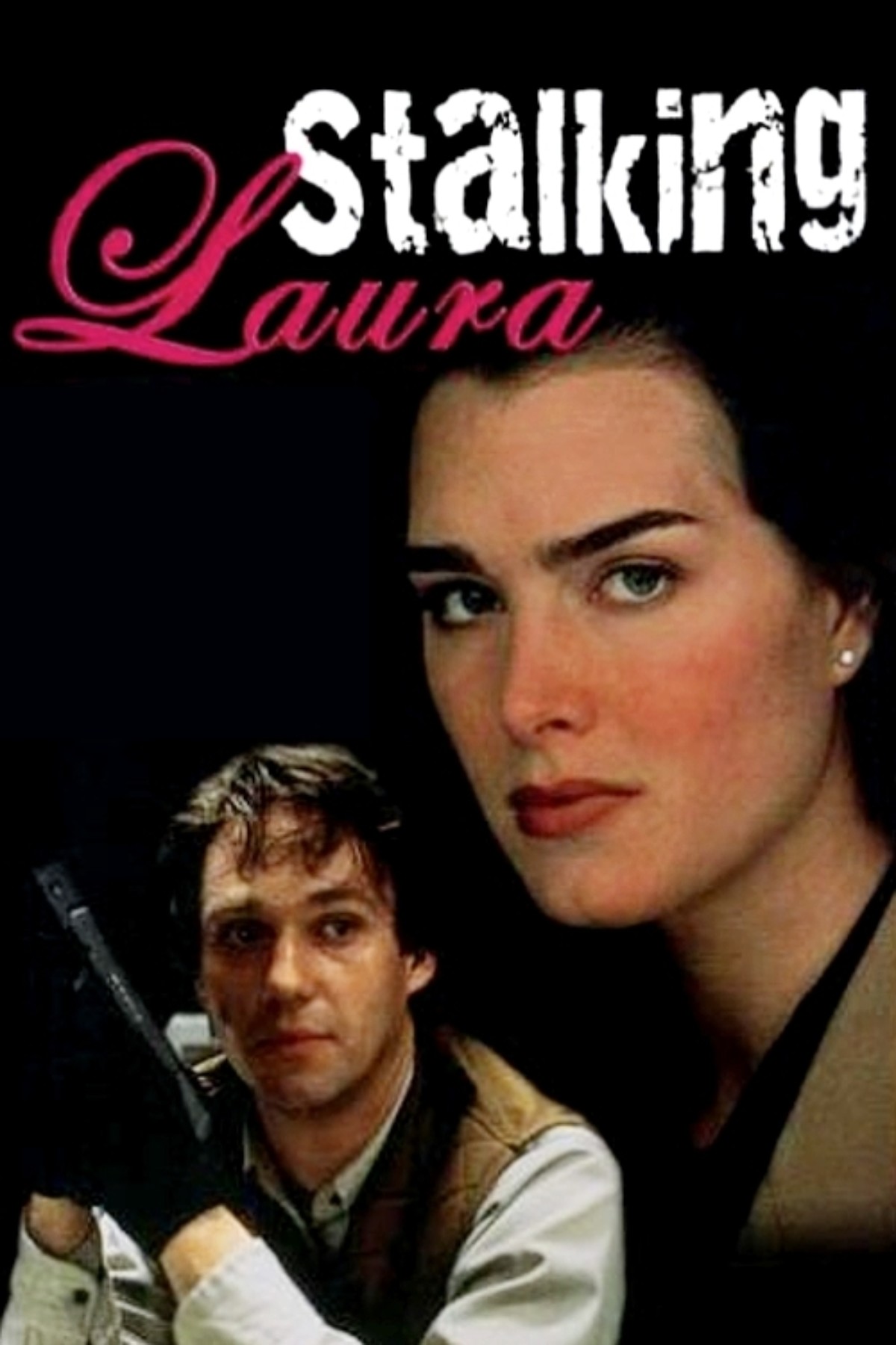 Stalking Laura - VPRO Cinema - VPRO Gids