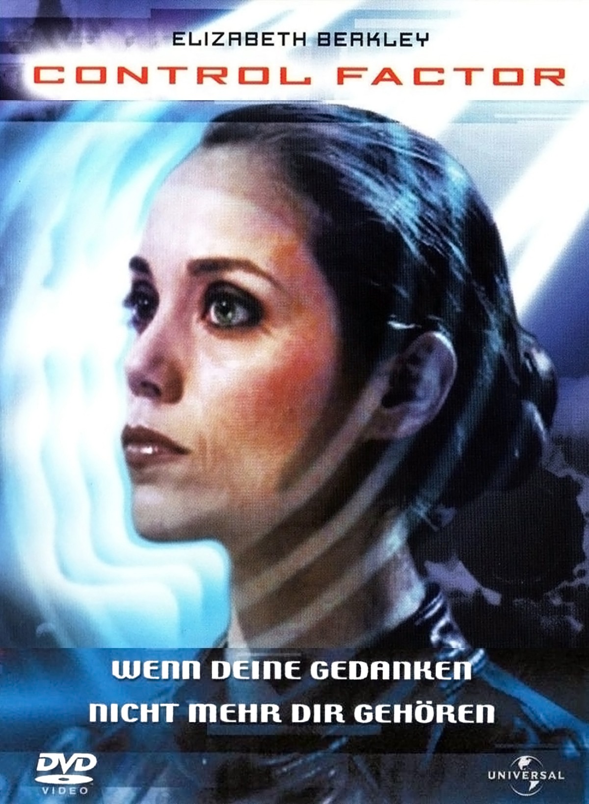 Control Factor - VPRO Cinema - VPRO Gids