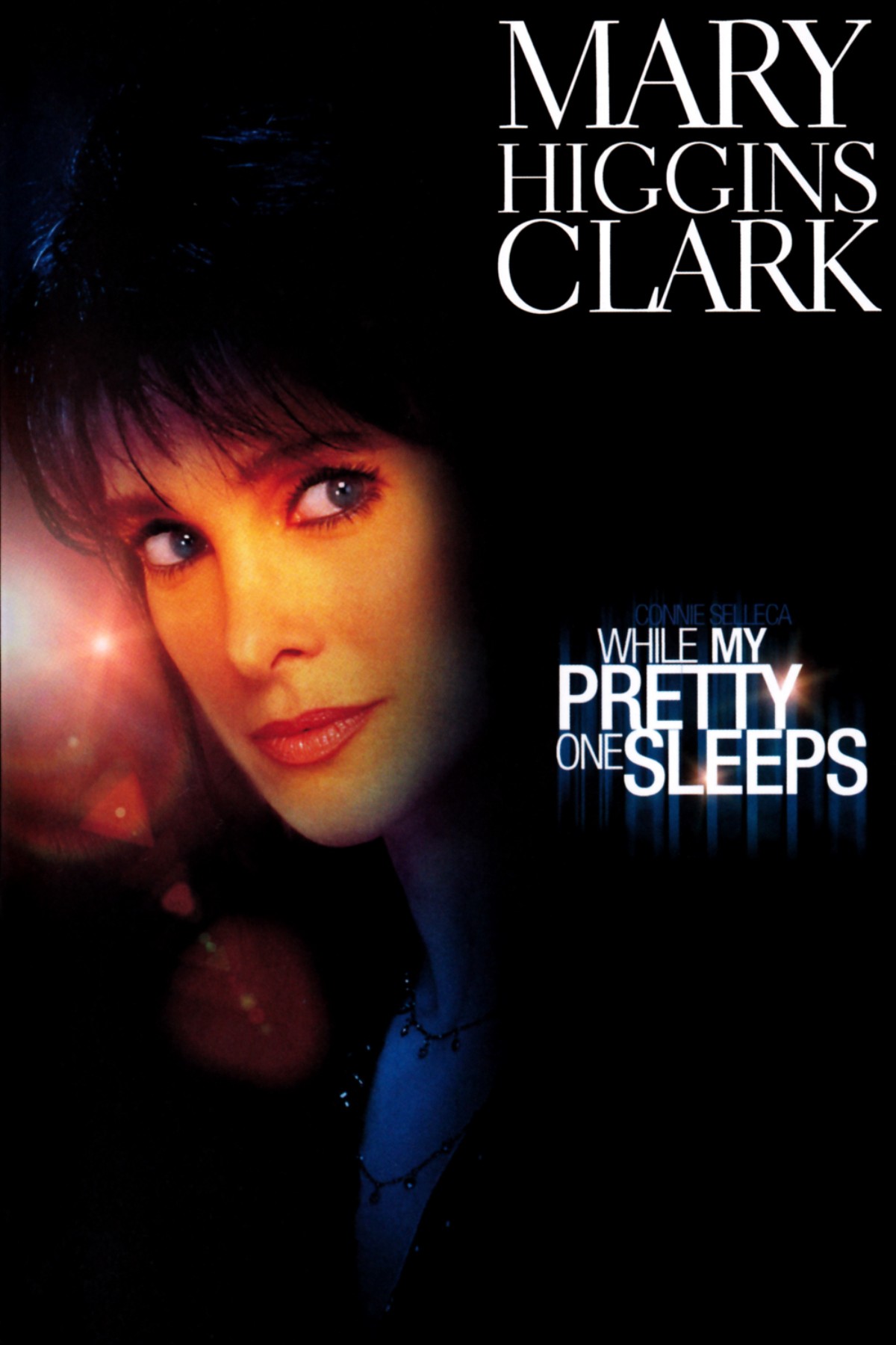 While My Pretty One Sleeps - VPRO Cinema - VPRO Gids