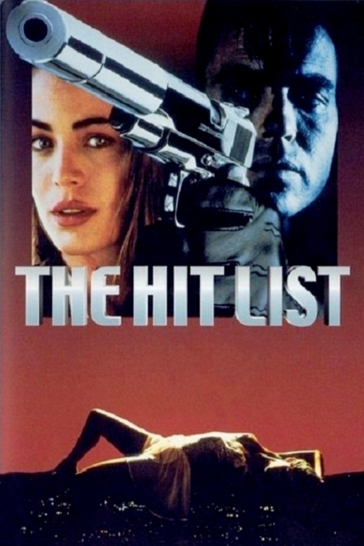 The Hit List - VPRO Cinema - VPRO Gids