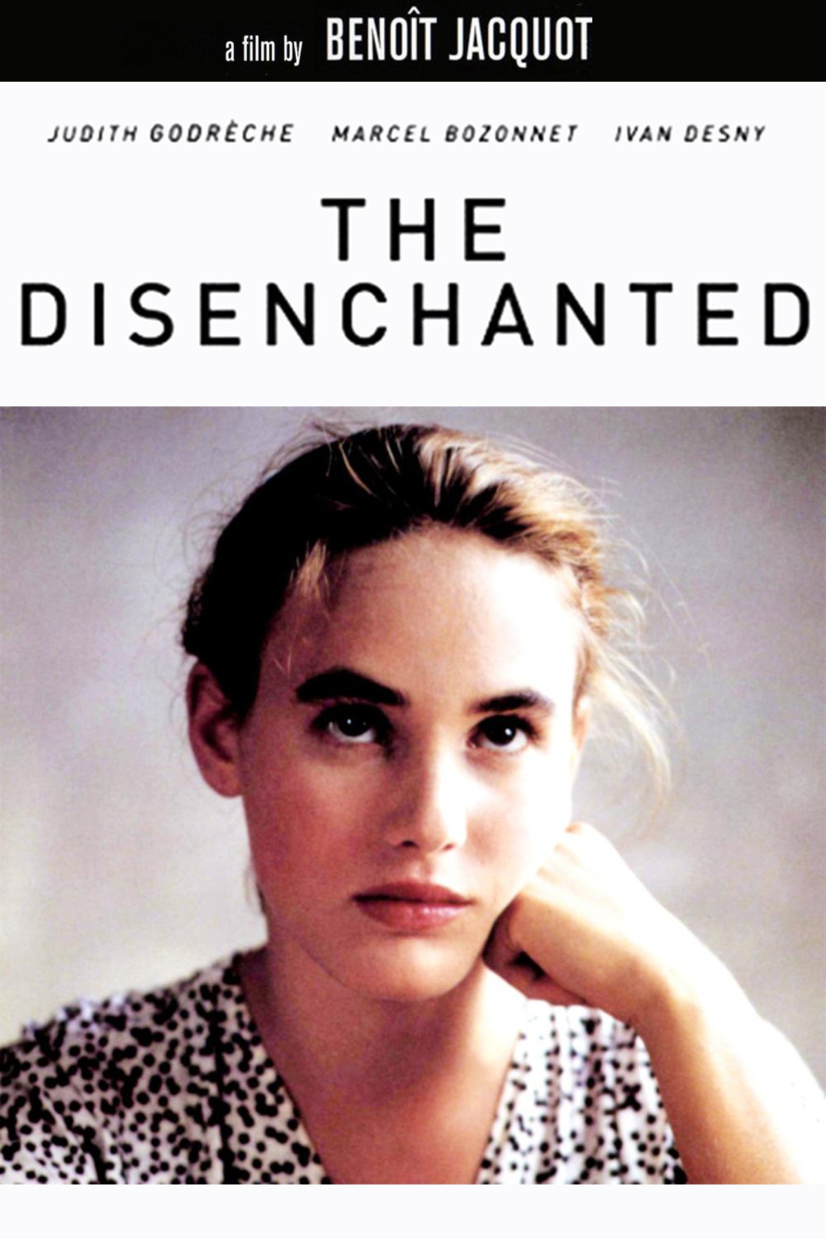 La désenchantée - VPRO Cinema - VPRO Gids