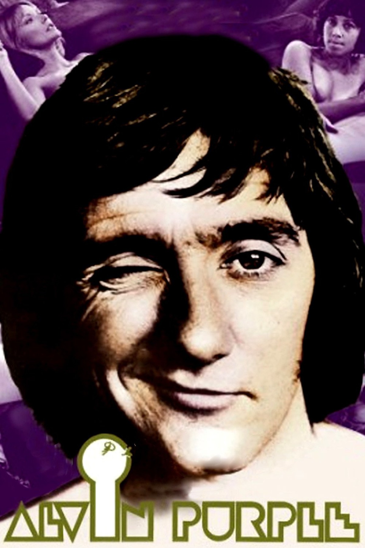 Alvin Purple - VPRO Cinema - VPRO Gids