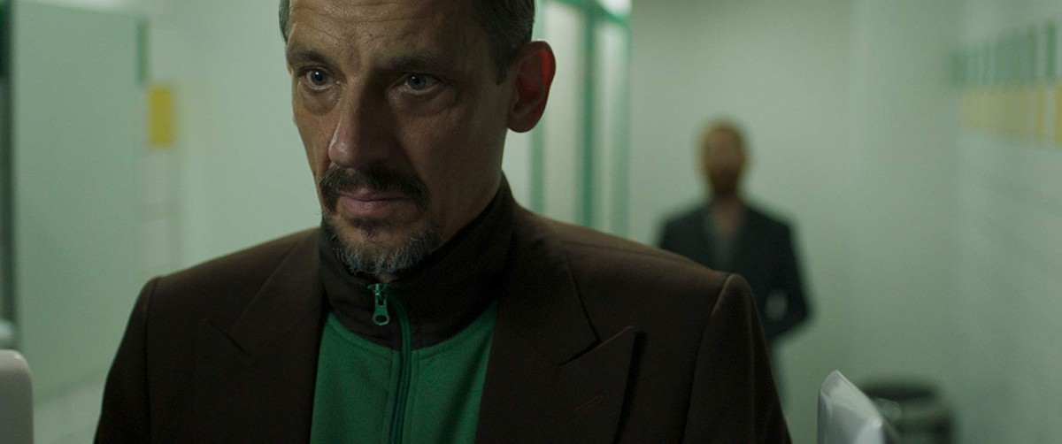 Everybody Happy - VPRO Cinema - VPRO Gids