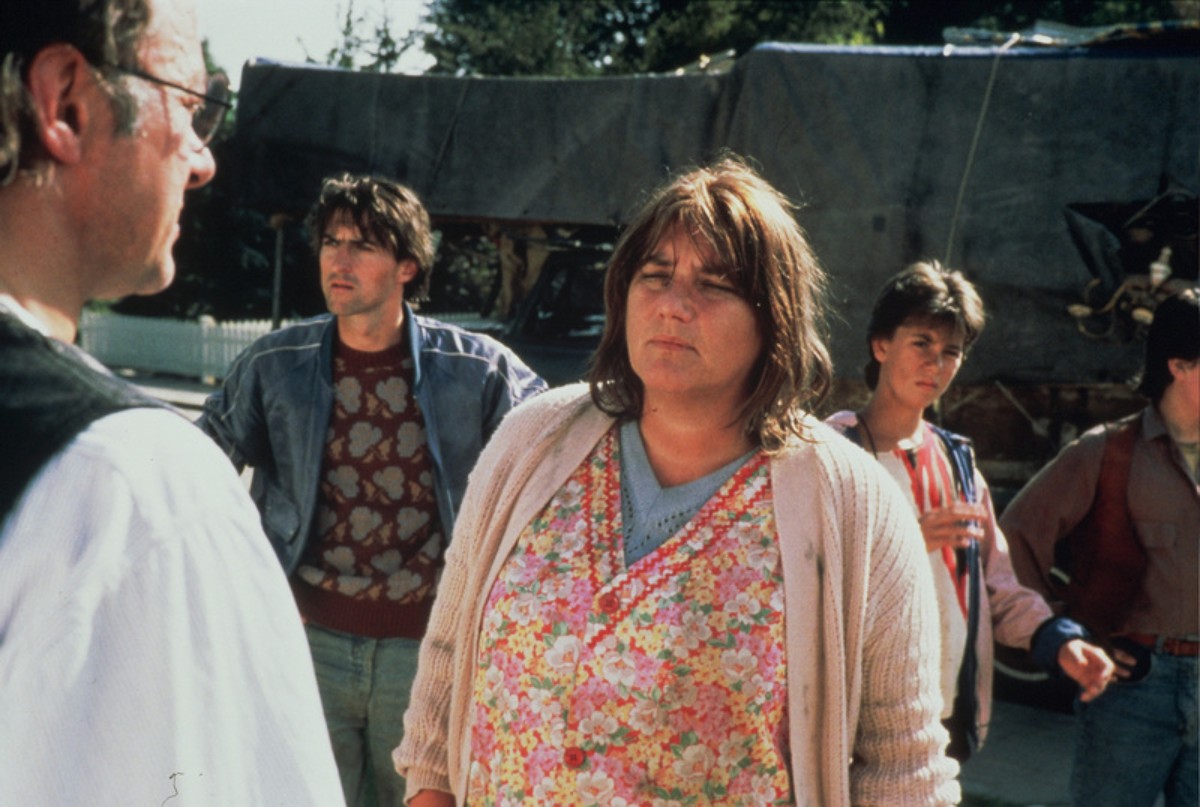 Flodder - VPRO Cinema - VPRO Gids