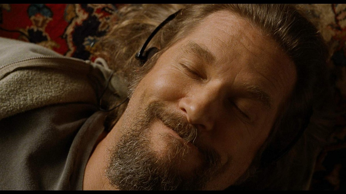 VPRO Cinema - VPRO Gids