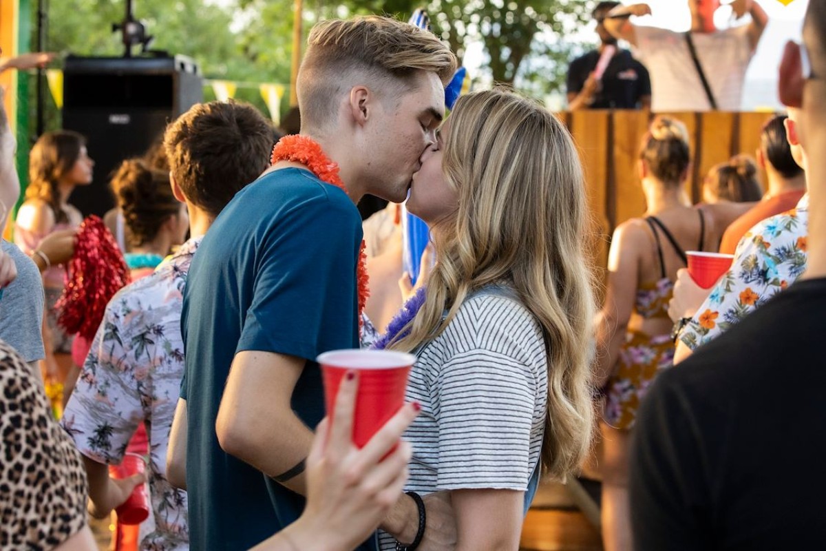 Project Gio - VPRO Cinema - VPRO Gids