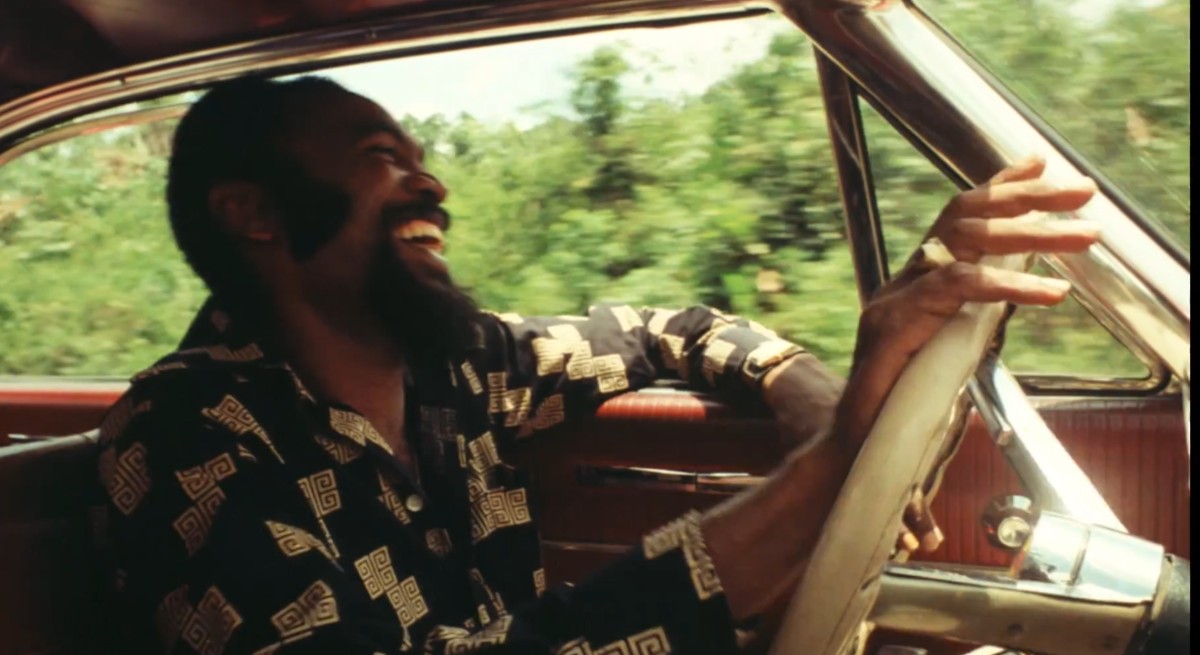 Wan Pipel - VPRO Cinema - VPRO Gids