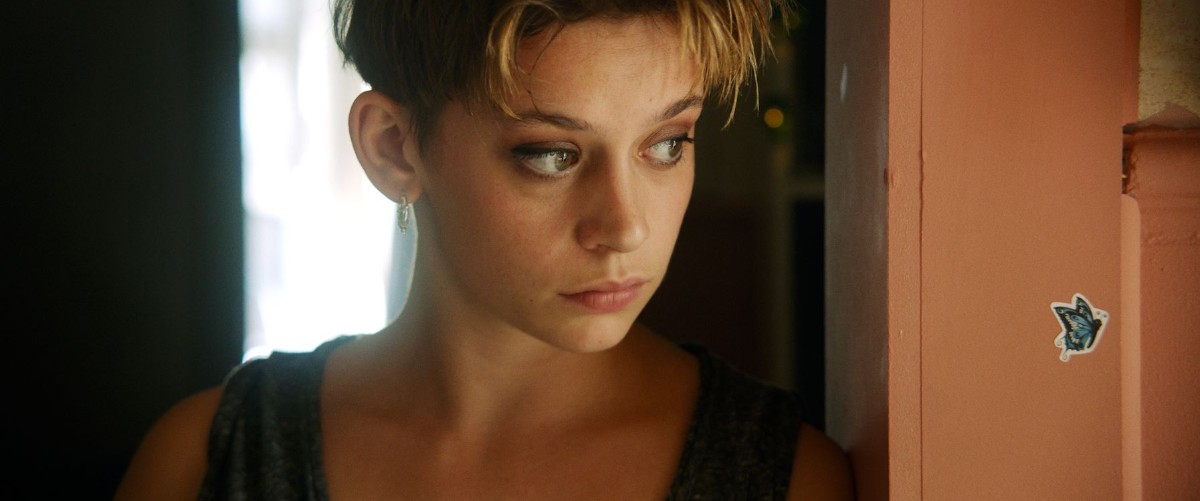 La ruche - VPRO Cinema - VPRO Gids