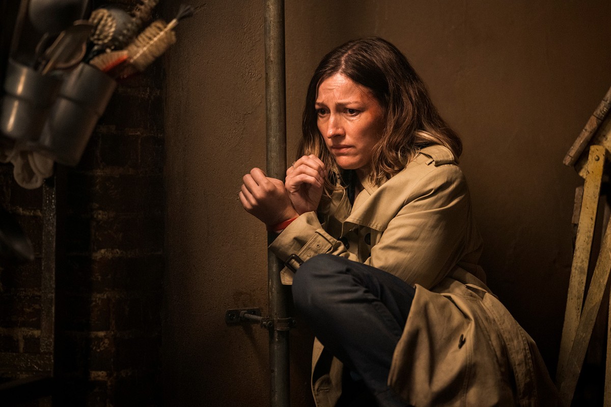 Netflix-tips: Apollo 11 en I Came By - VPRO Cinema - VPRO Gids