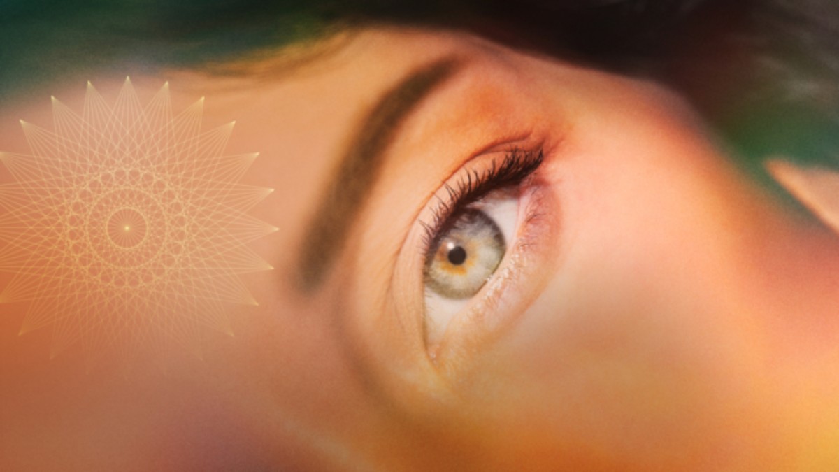 Duistere spelletjes in het tweede seizoen van The Vow - VPRO Cinema ...