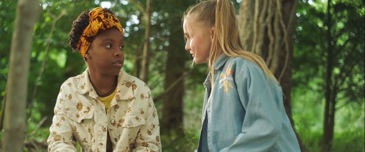 Eerlijk gestolen - VPRO Cinema - VPRO Gids