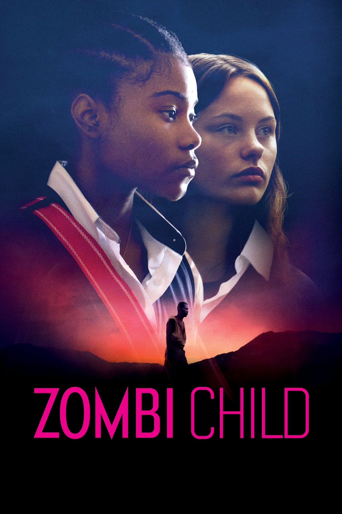 Zombi Child - VPRO Cinema - VPRO Gids