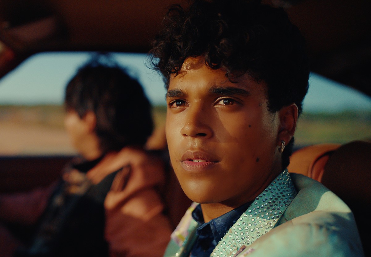 The (Almost) Legends - VPRO Cinema - VPRO Gids