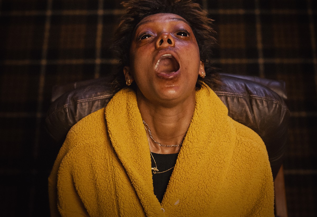 Vijfentwintig geweldige horrorfilms om te streamen - VPRO Cinema - VPRO ...