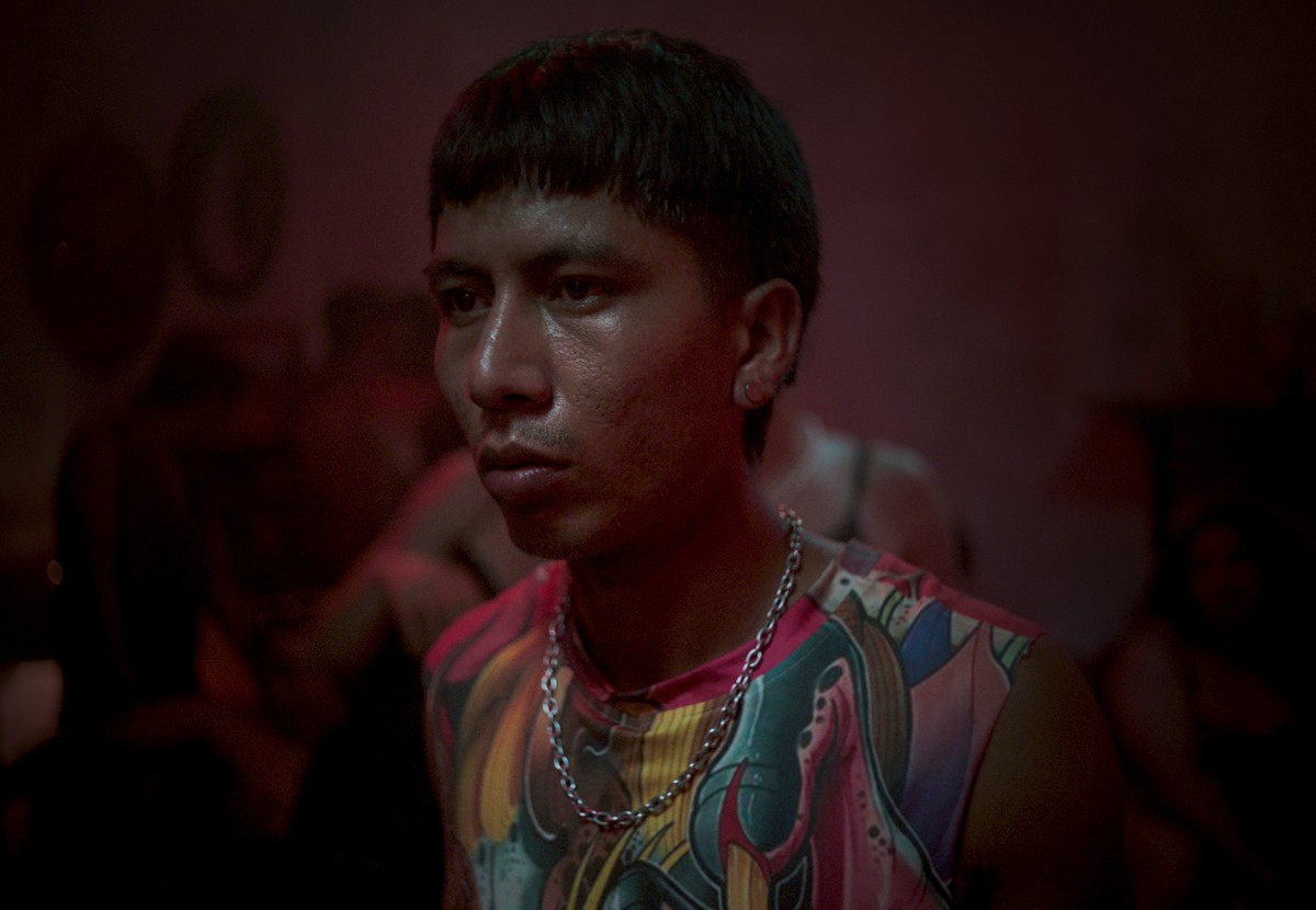 Temporada de huracanes - VPRO Cinema - VPRO Gids