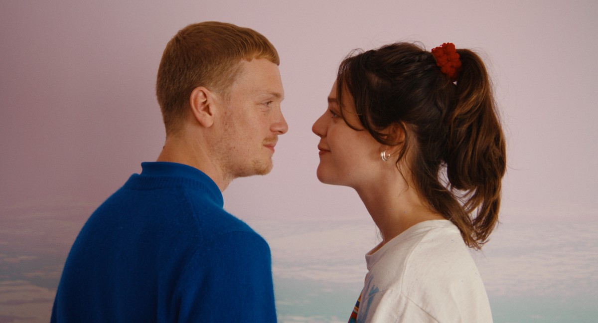 Future Me - VPRO Cinema - VPRO Gids