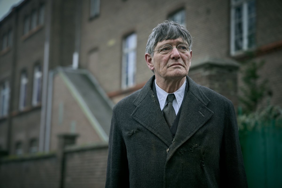 Vijf film- en serietips n.a.v. Zomergasten met Pierre Bokma - VPRO ...