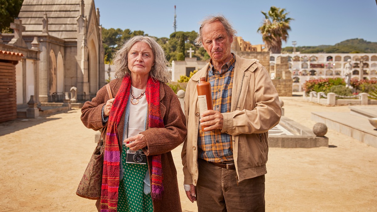 Netflix-tips: De terugreis en Wicked Little Letters - VPRO Cinema ...