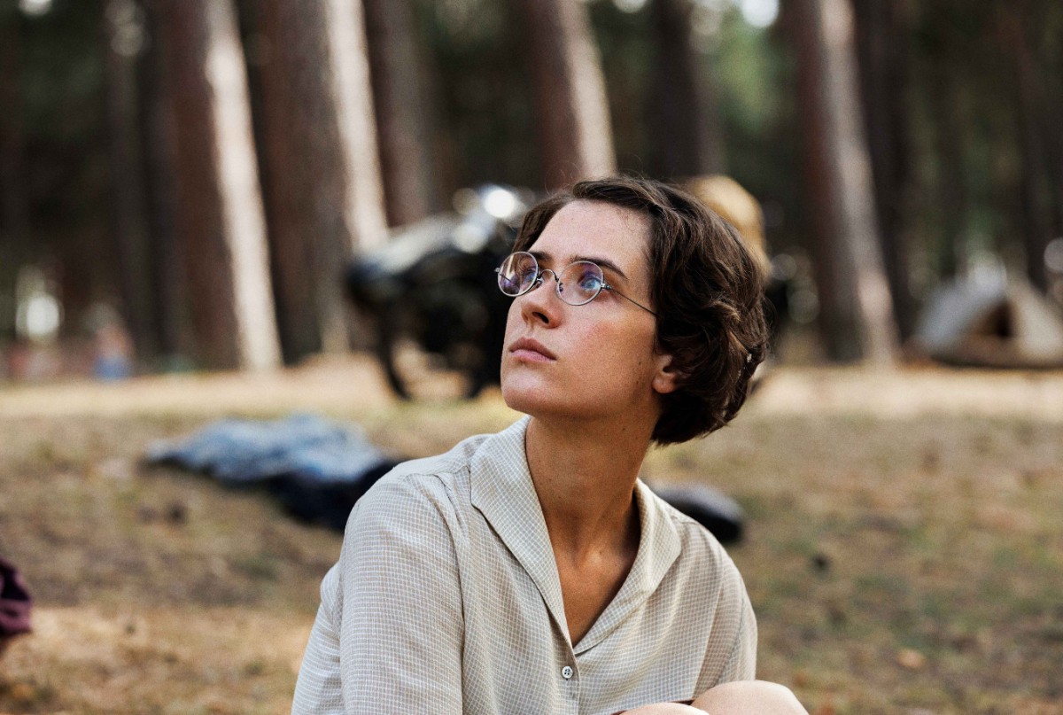 Streamingtips: tien recente films over de Tweede Wereldoorlog - VPRO ...