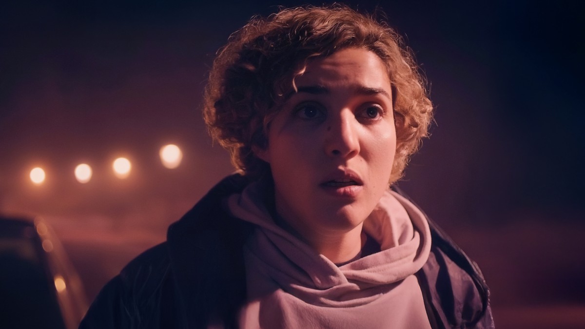 Sihame seizoen twee: iets onevenwichtiger, maar het sterke spel maakt ...