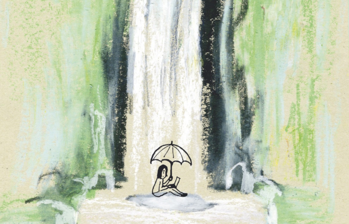 Waar blijft de Spotify voor films en series? - VPRO Cinema - VPRO Gids