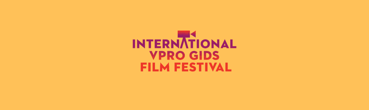 International-VPRO-Gids-Film-Festival - VPRO Gids