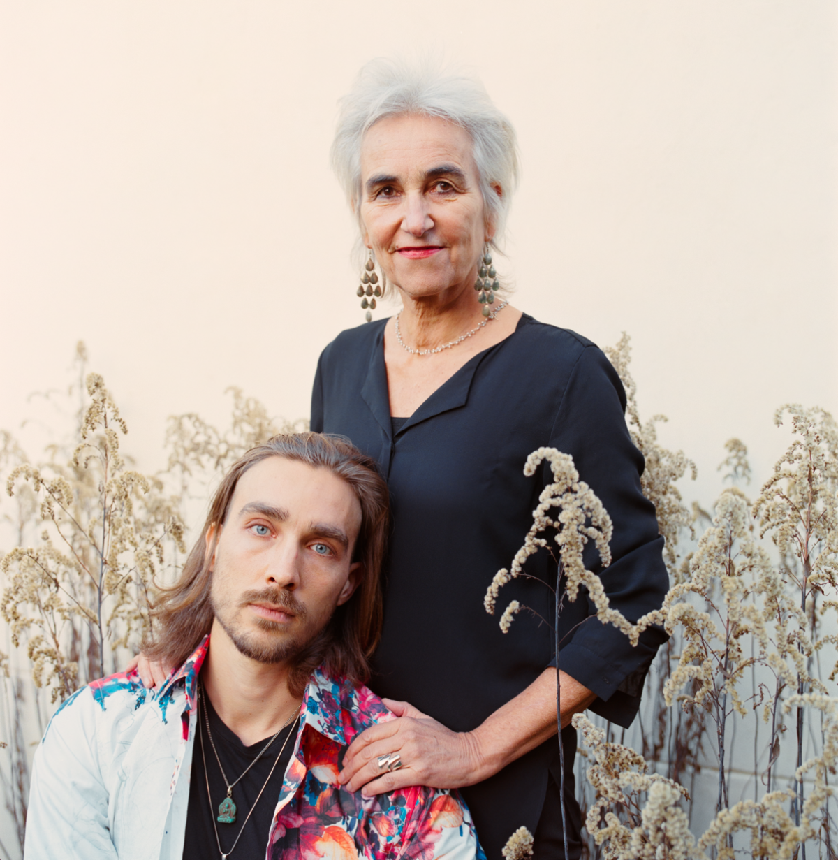 Koopmans ging viraal - VPRO Boekengids - VPRO Gids