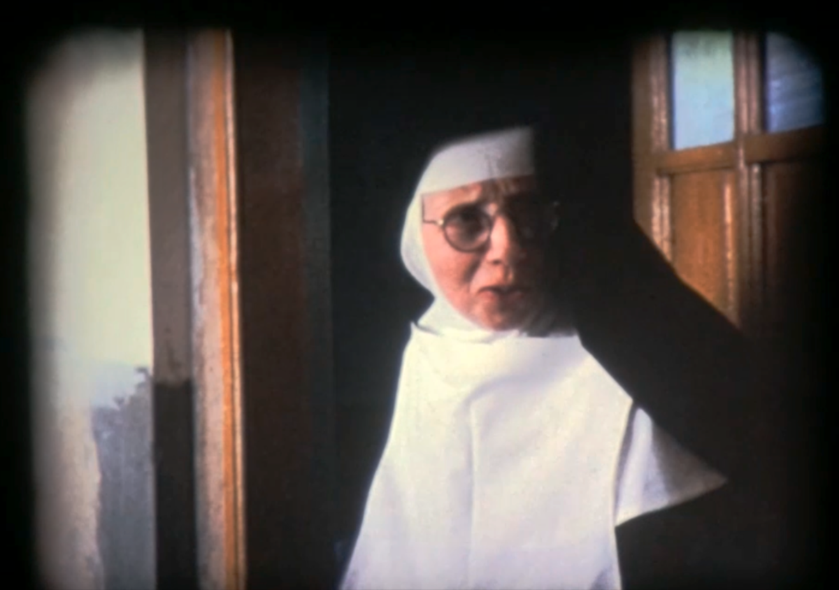 Jarenlange mishandeling en dwangarbeid van meisjes bij de Zusters van de Goede Herder - VPRO ...